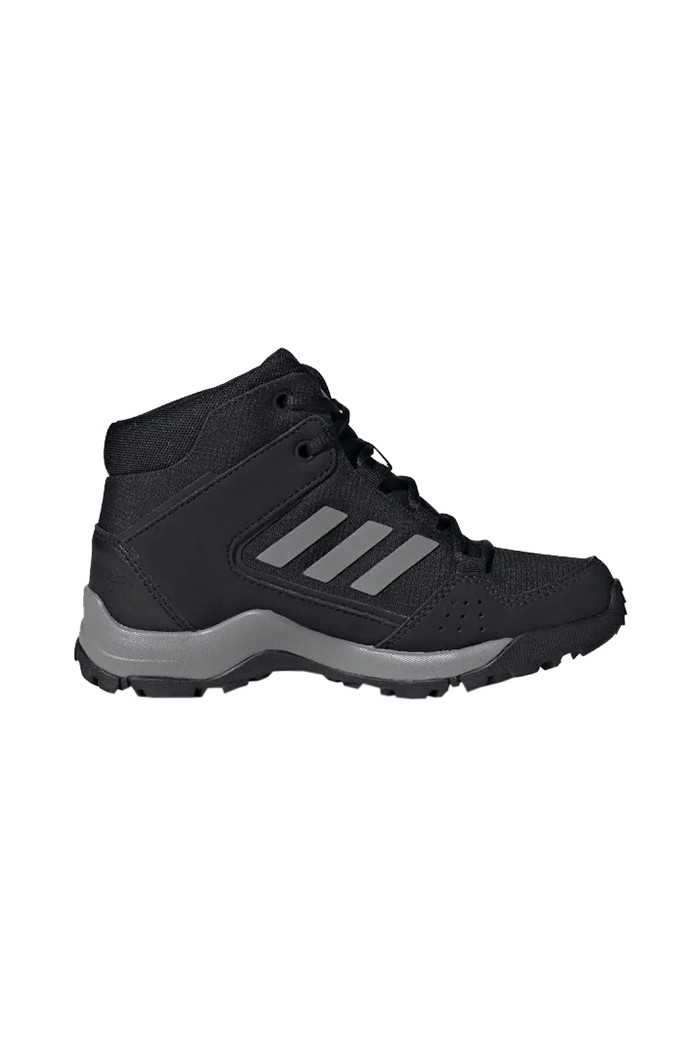 Pantofi Sport Adidas Terrex Hyperhiker Mid JR – Adidasi Outlet