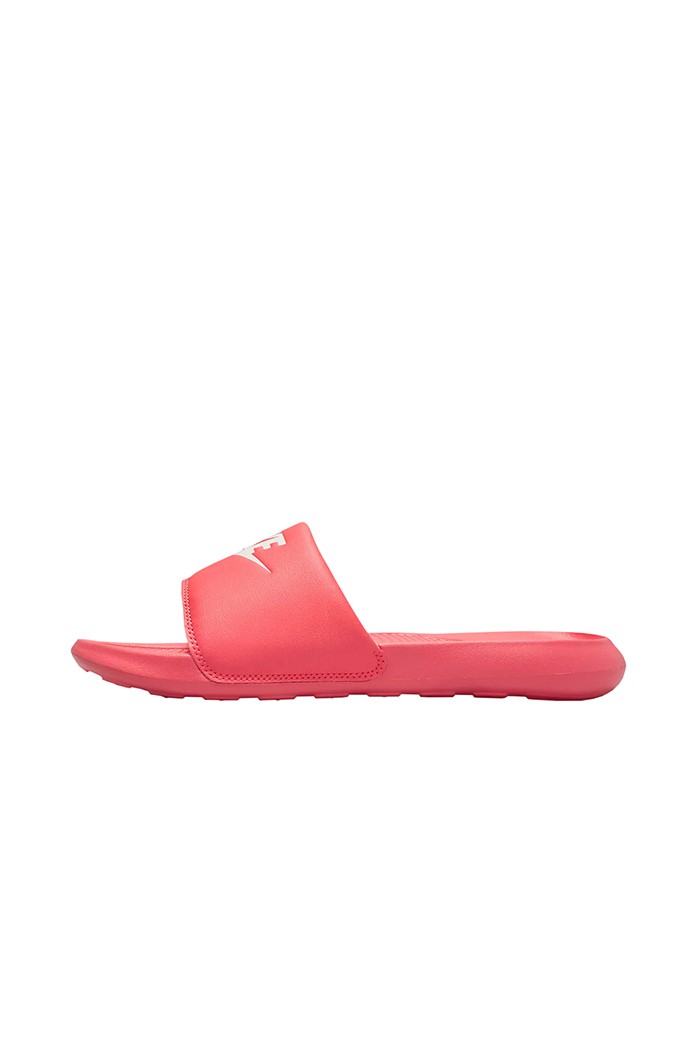 Slapi Nike Victori One Slide W – Adidasi Outlet