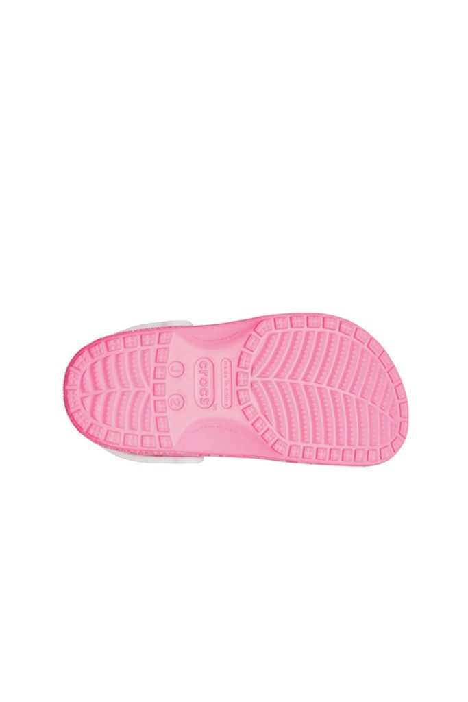 Saboti Crocs Classic Hello Kitty K – Adidasi Outlet